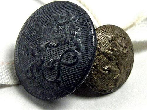 Metos – over hundred years of expertise - Metos FI - Metos